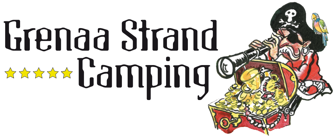 Randers Regnskov - Tropical Zoo in Randers